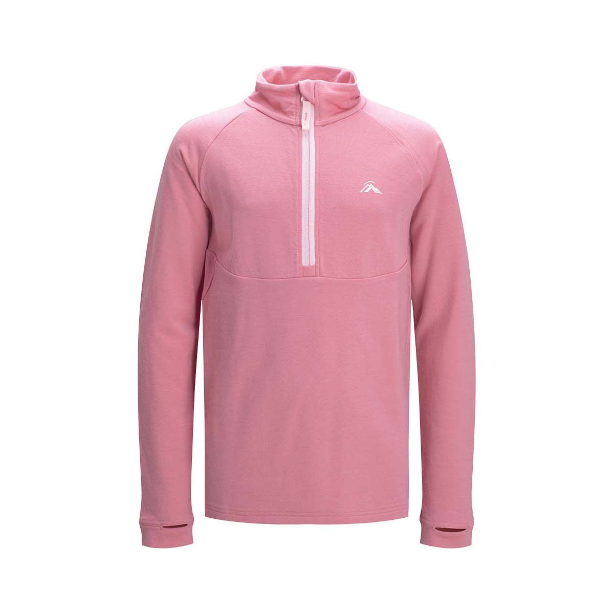 Macpac Kids | BCF Australia