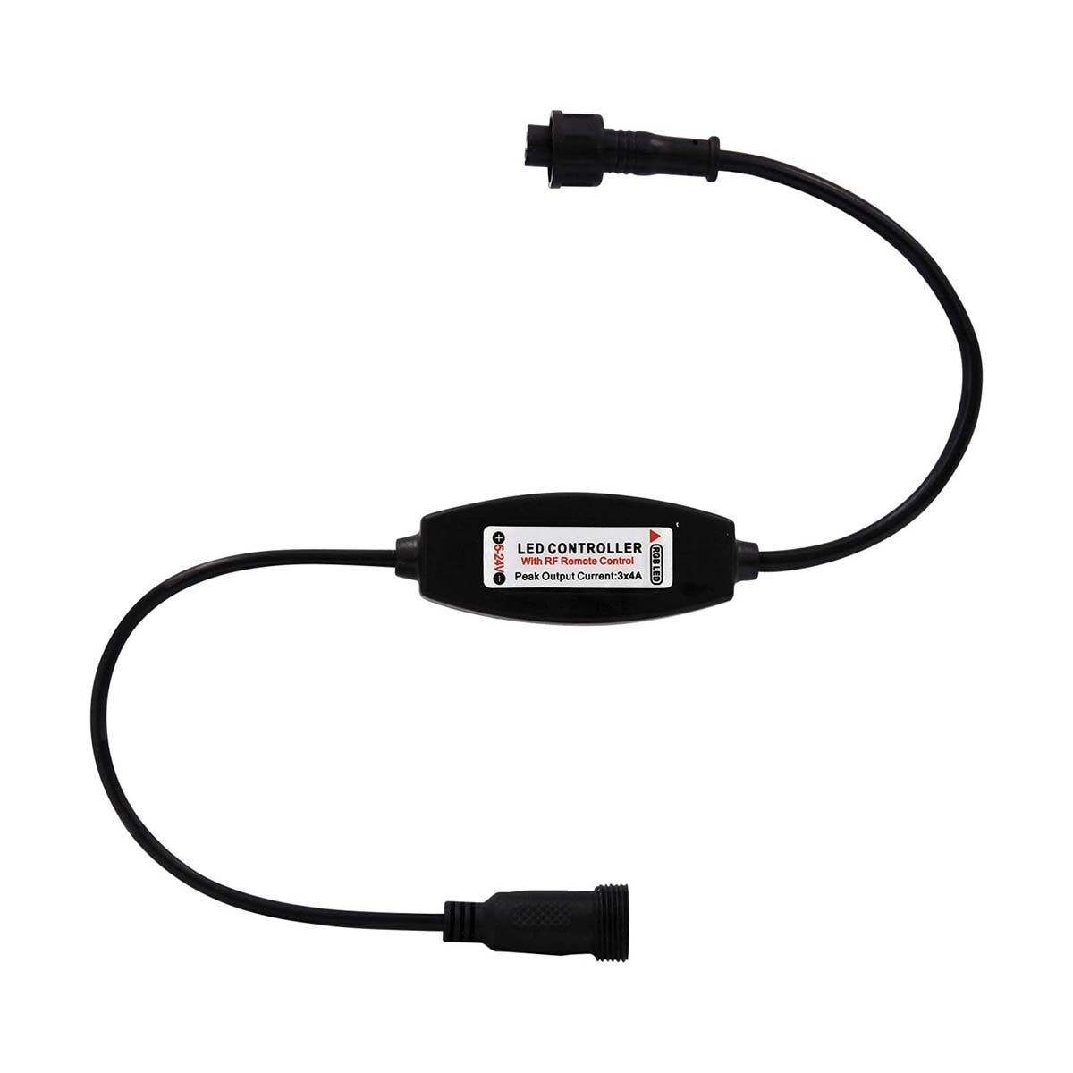 Wanderer 10 Bar LED Light Kit | BCF