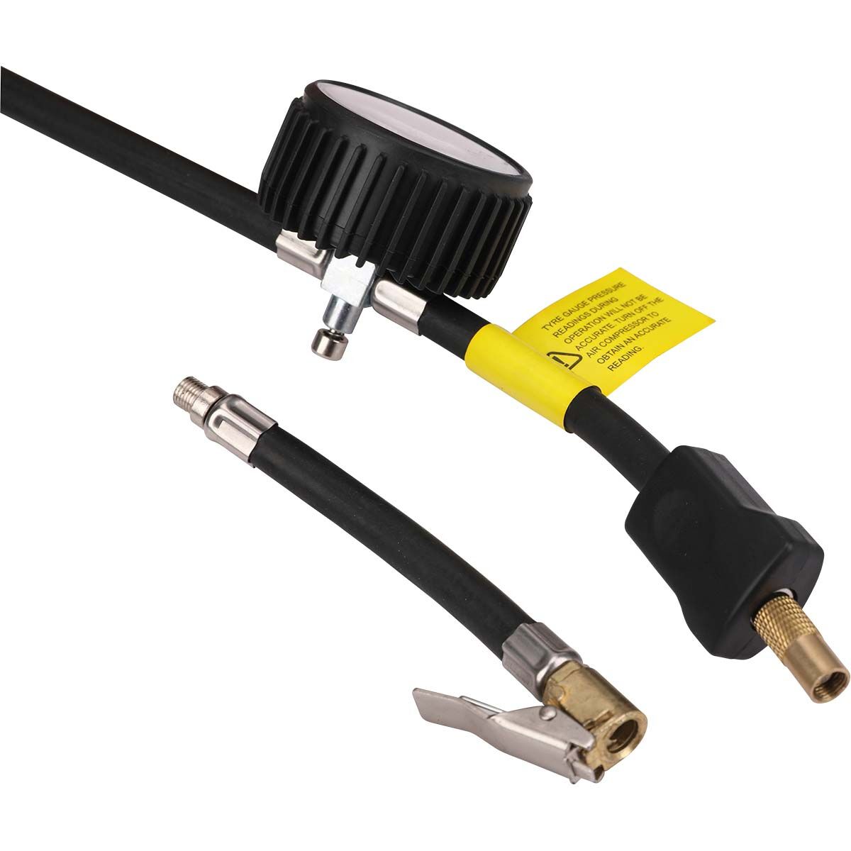 XTM Dual Air Compressor 300LPM 150PSI | BCF