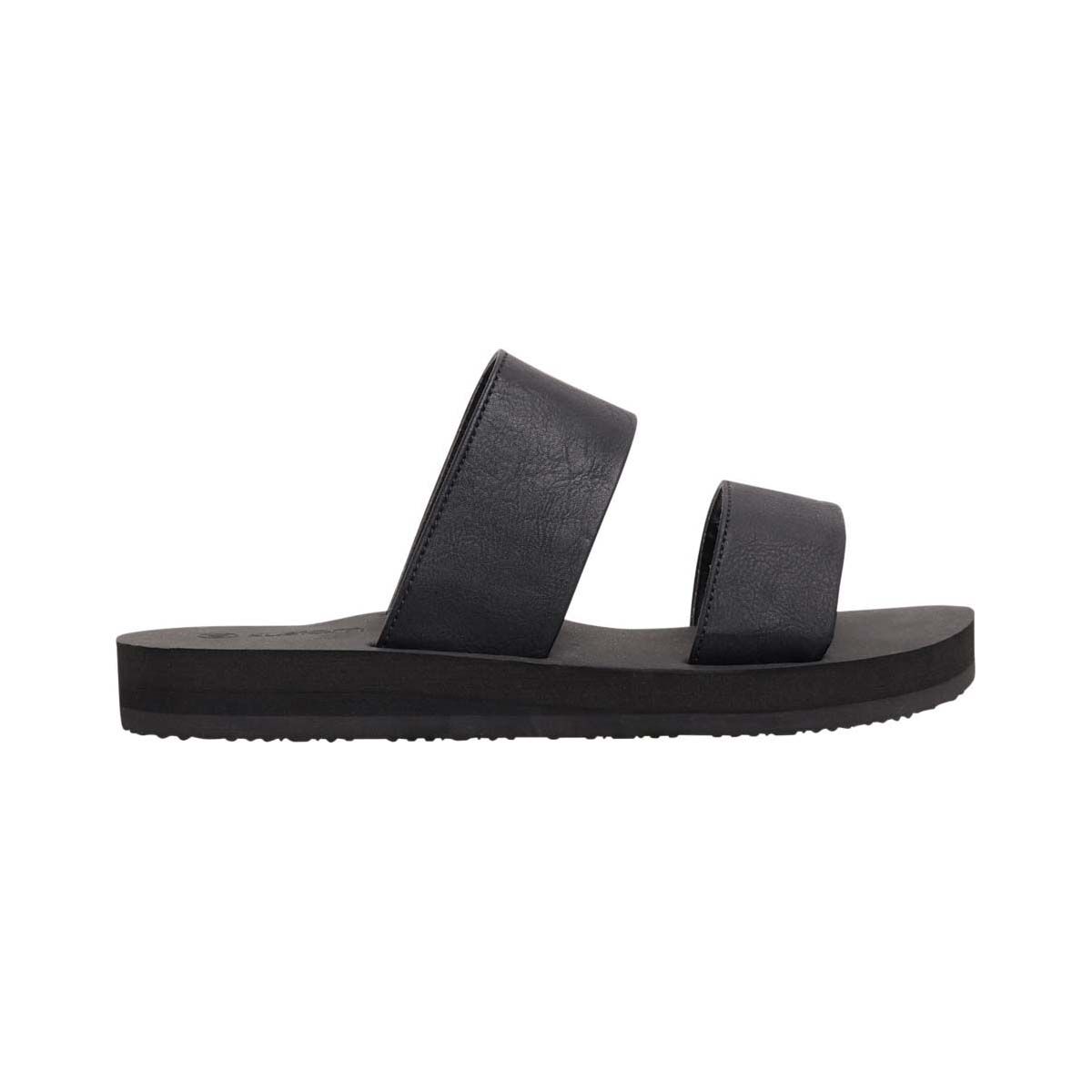 Kustom Women's Cloudsole Sandals 10 | BCF