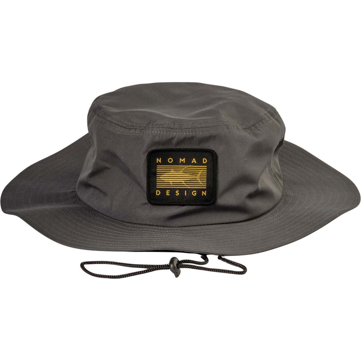 Nomad Tuna Mirage Booney | BCF