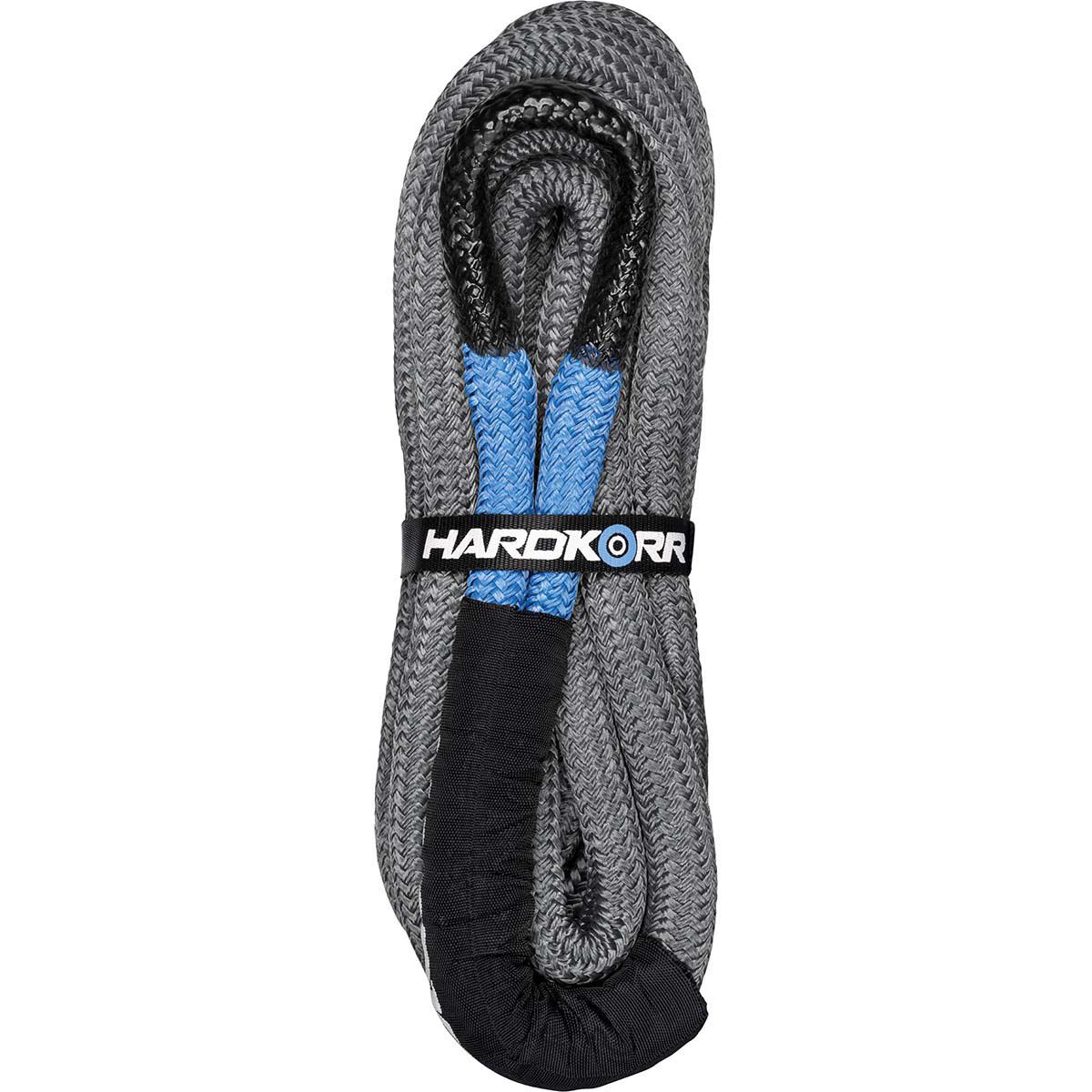 Hardkorr 10m Kinetic Recovery Rope | BCF
