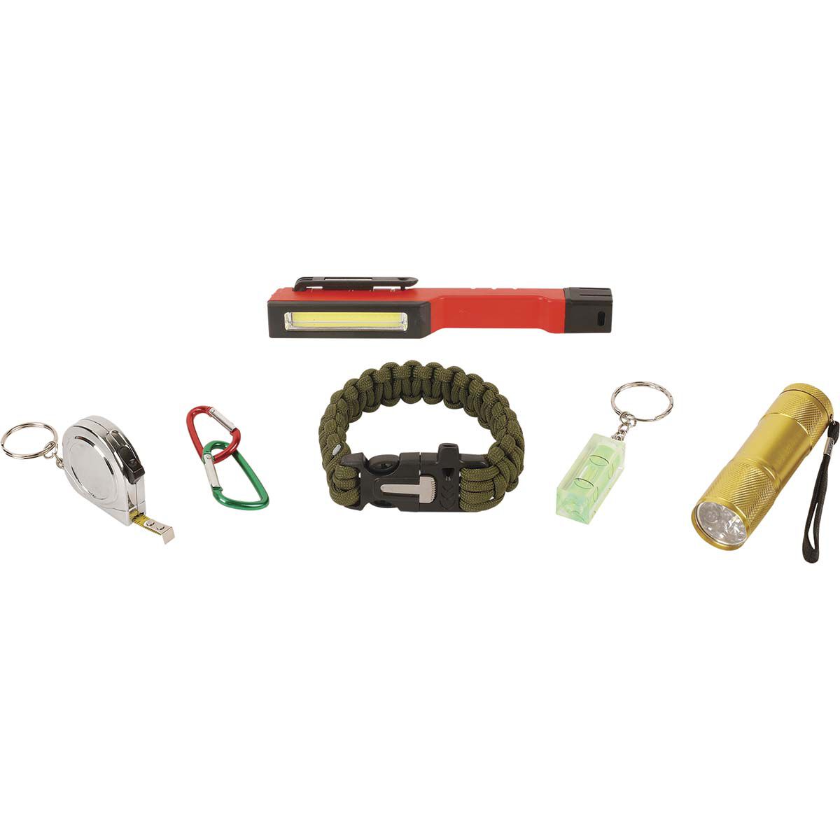 BCF Fun Bon Bons 6 Pack | BCF