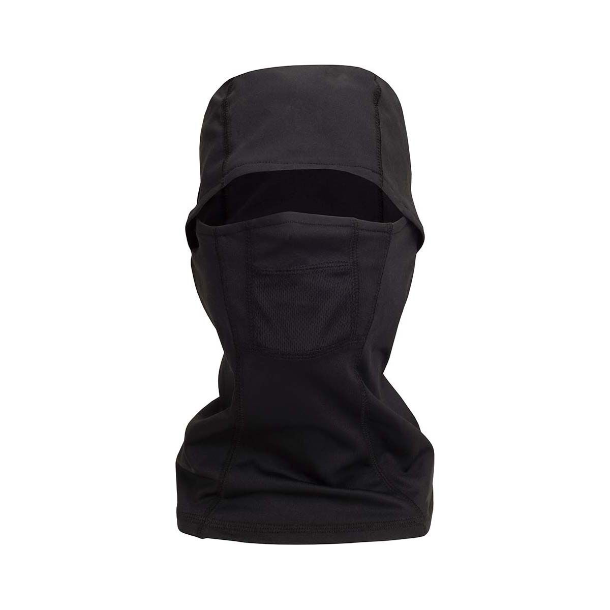 Macpac Accessories | BCF