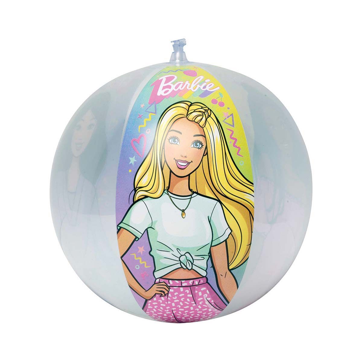 Barbie Beach and Pool Pack | BCF