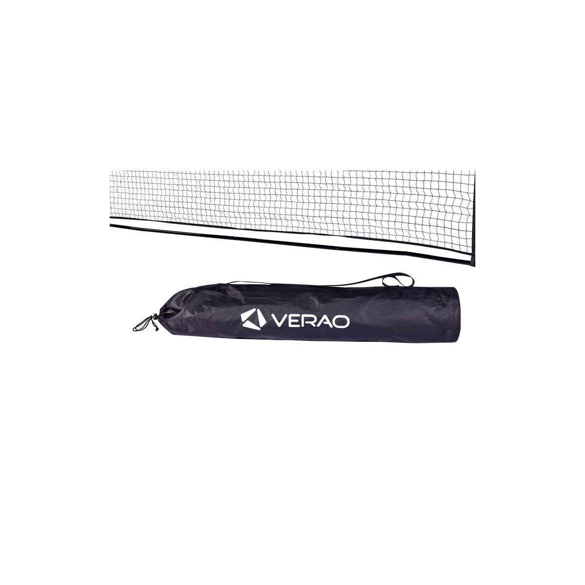 Verao Driveway Tennis Set | BCF