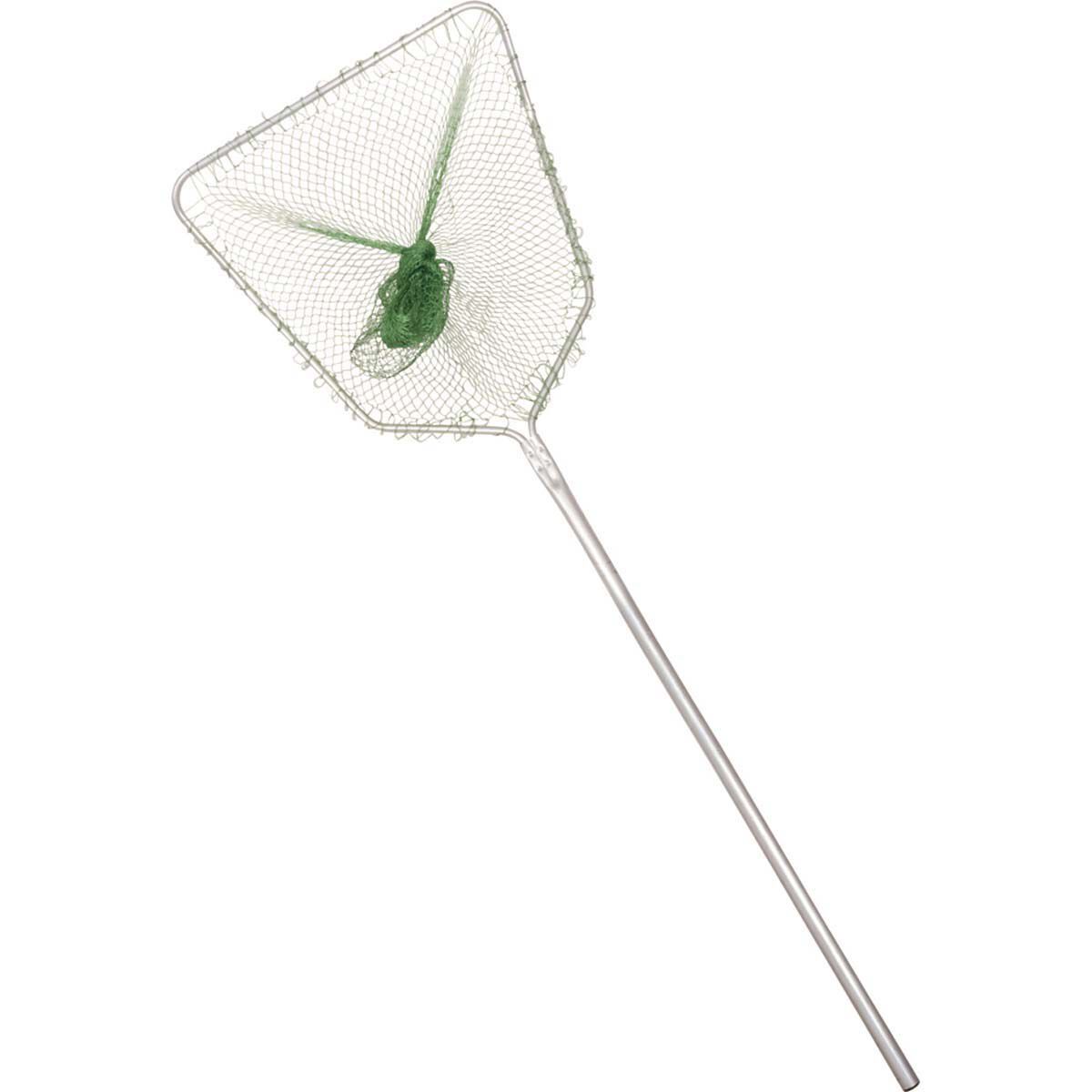 Rogue Fishing Gear For Sale Online Australia | BCF