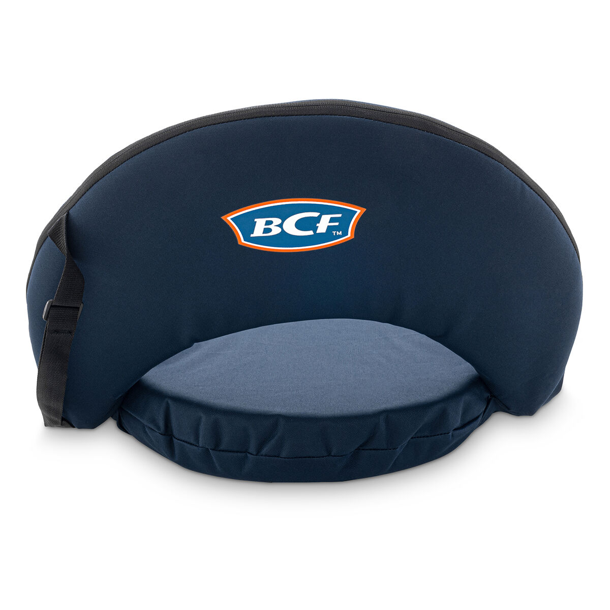 BCF Adjustable Event Seat Pad 120kg | BCF