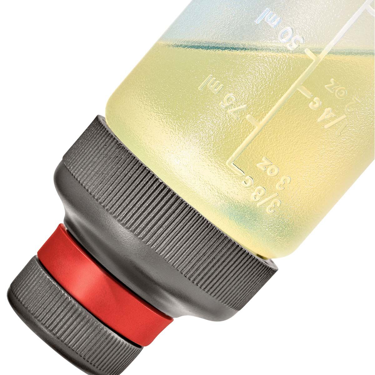 OXO Outdoor Camp Kitchen Prep Set | BCF