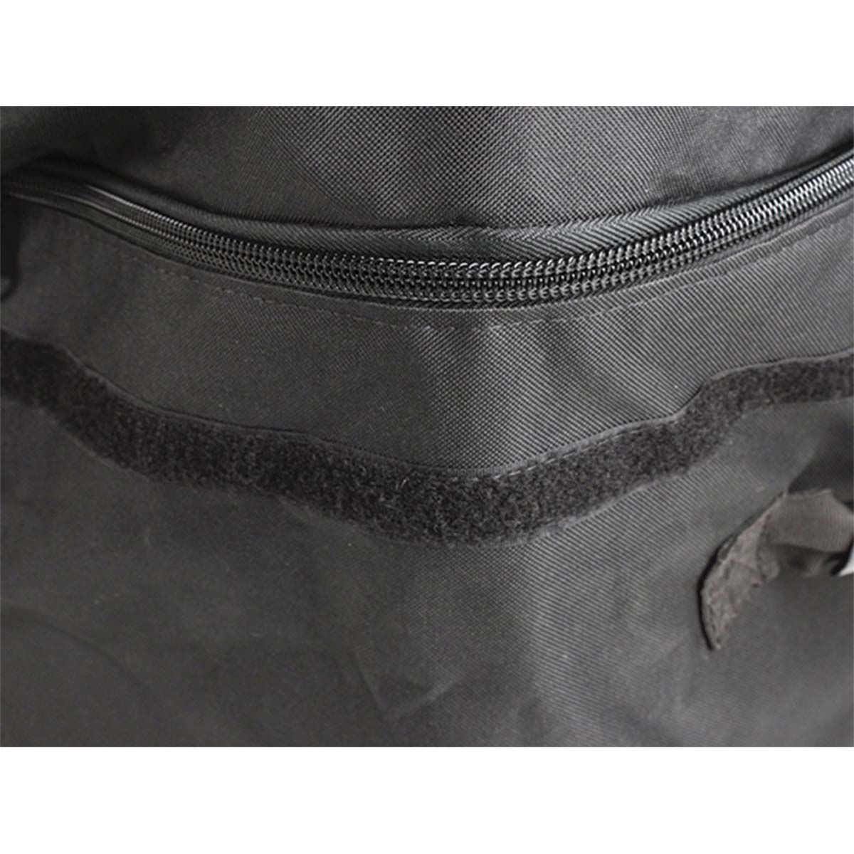 Front Runner Transit Bag Large | BCF