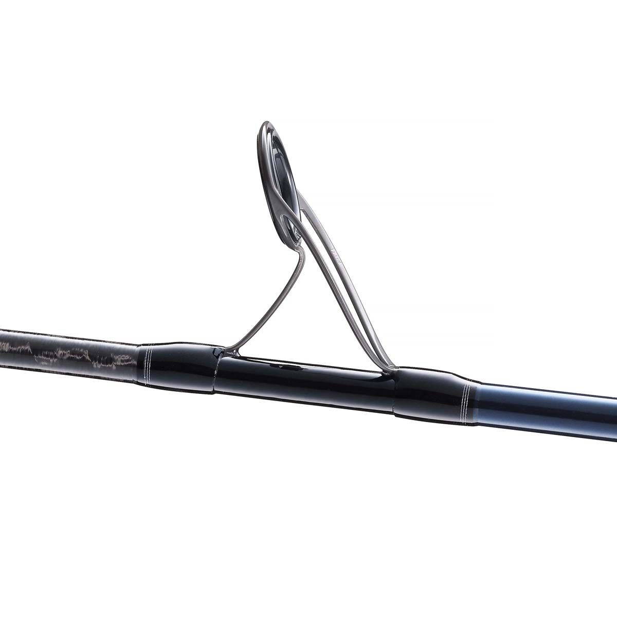 Shimano Colt Sniper SS Spinning Rod | BCF