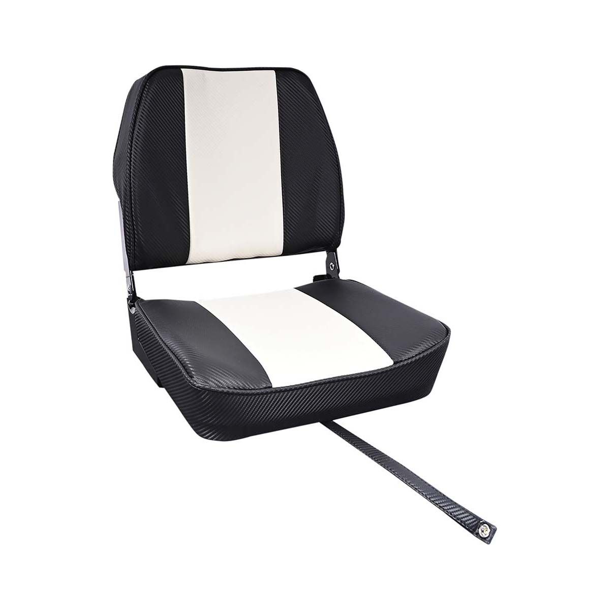 Bowline Premium Folding Seat | BCF