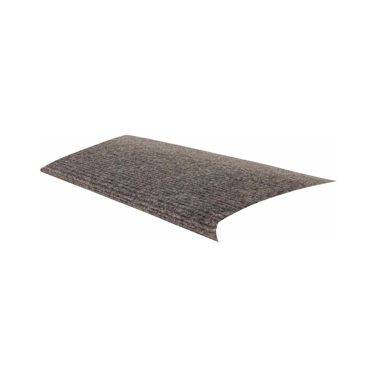Companion Caravan Step Rug | BCF