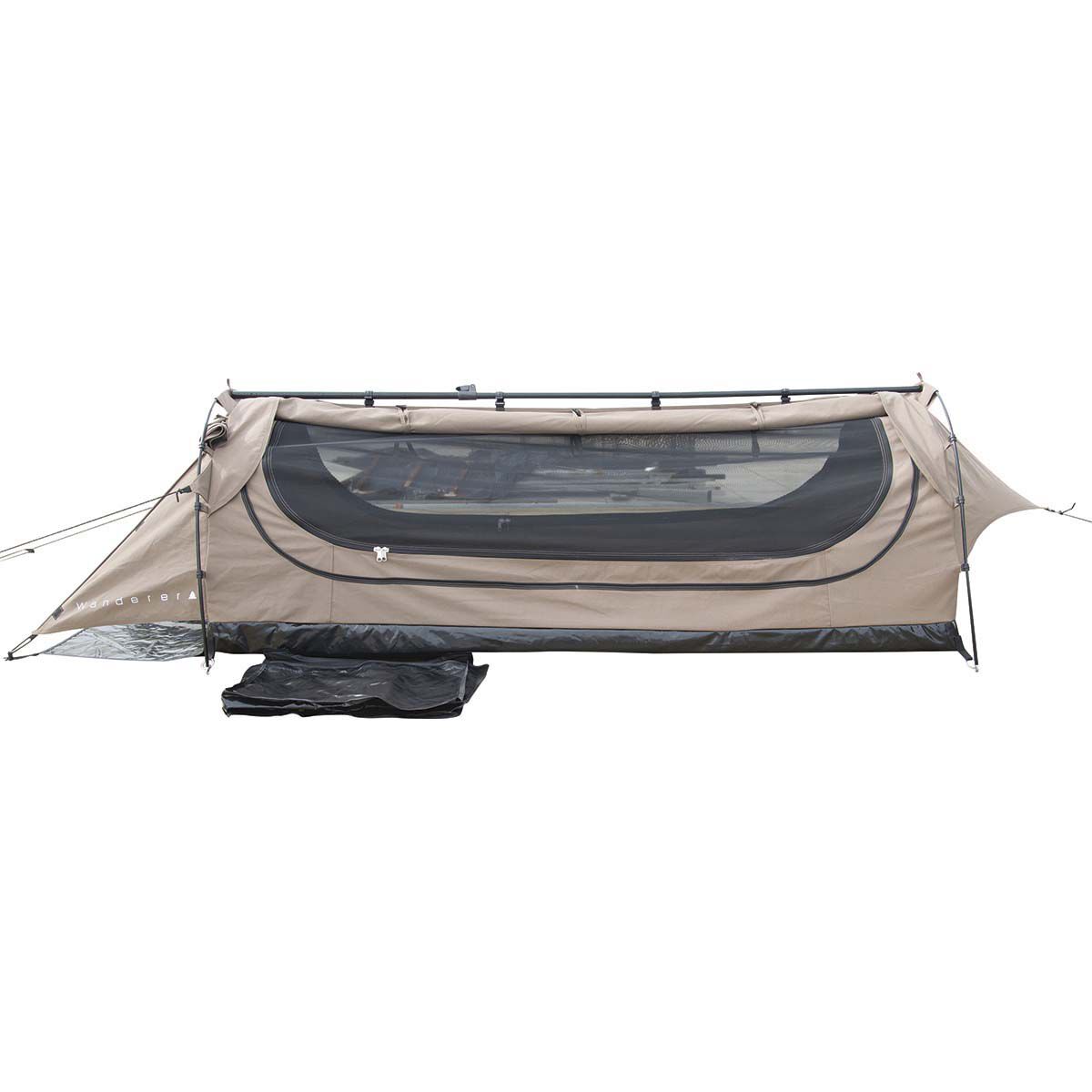 NOCO | BCF Australia