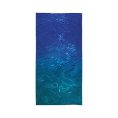 Womens Outdoor Clothing - Buy Online - BCF Australia