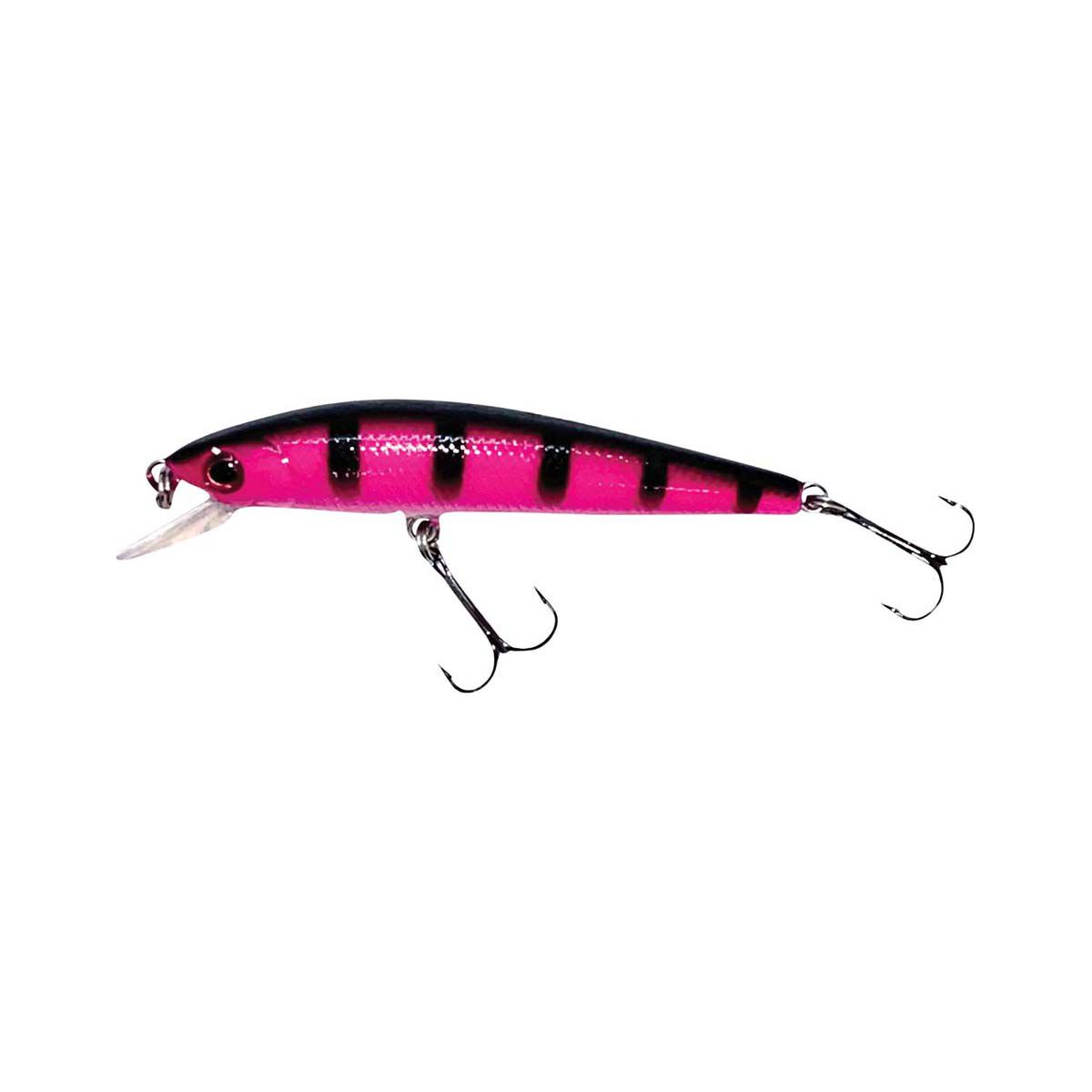 Hawk Sniper Hard Body Lure 60S Pink Lady | BCF