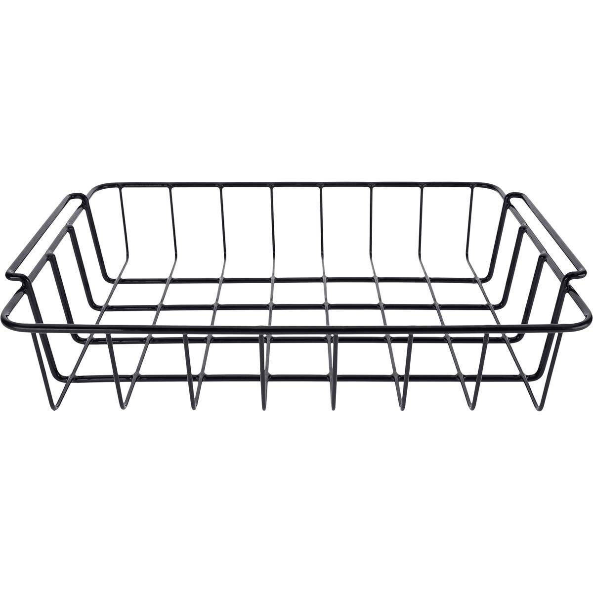 Dometic Cool Ice Icebox Basket Large | BCF