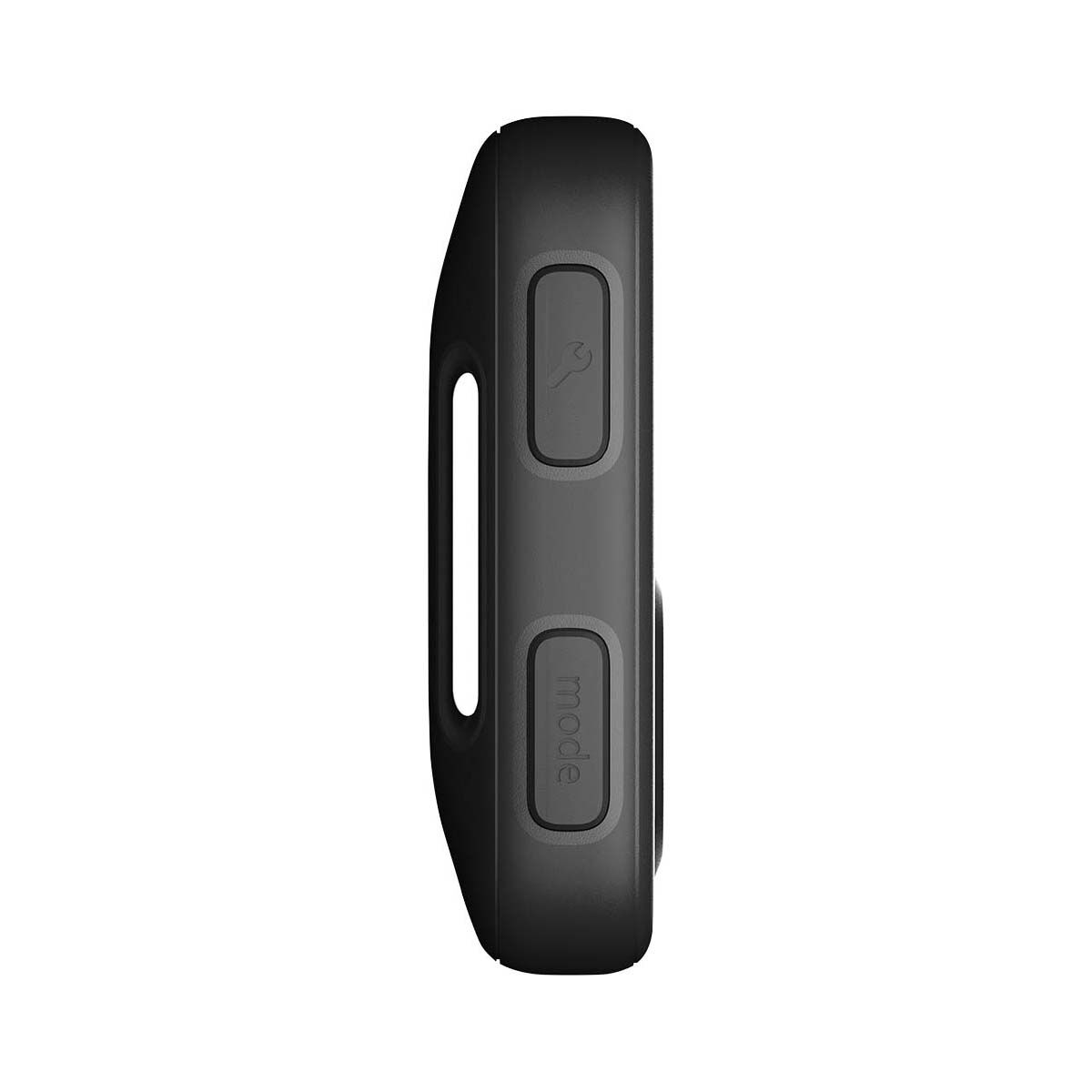 GoPro Remote Control Bluetooth | BCF