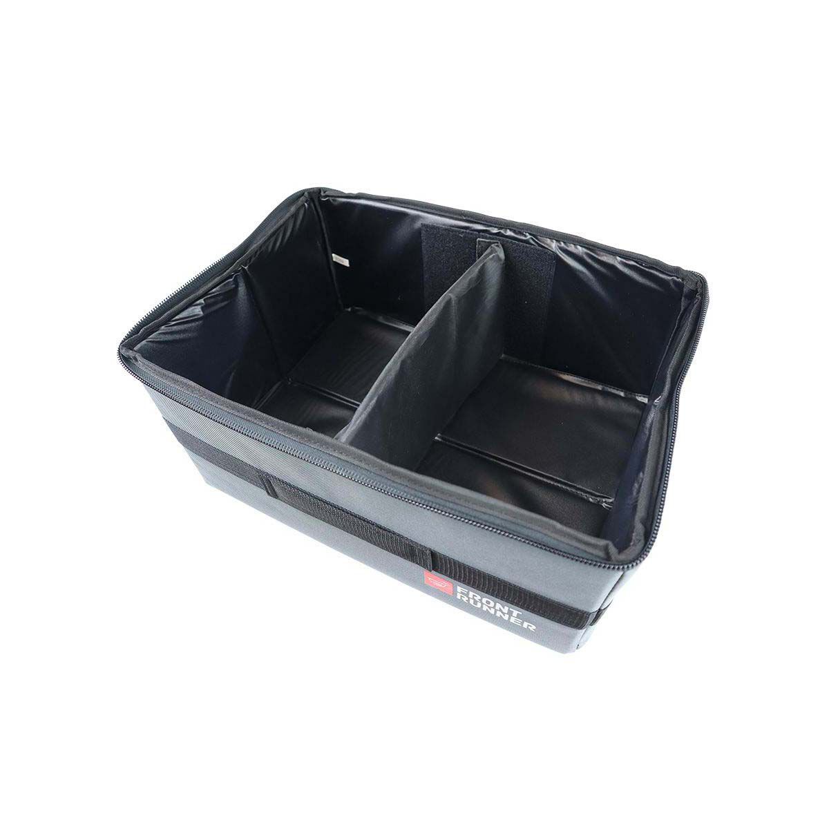 Front Runner Flat Pack | BCF