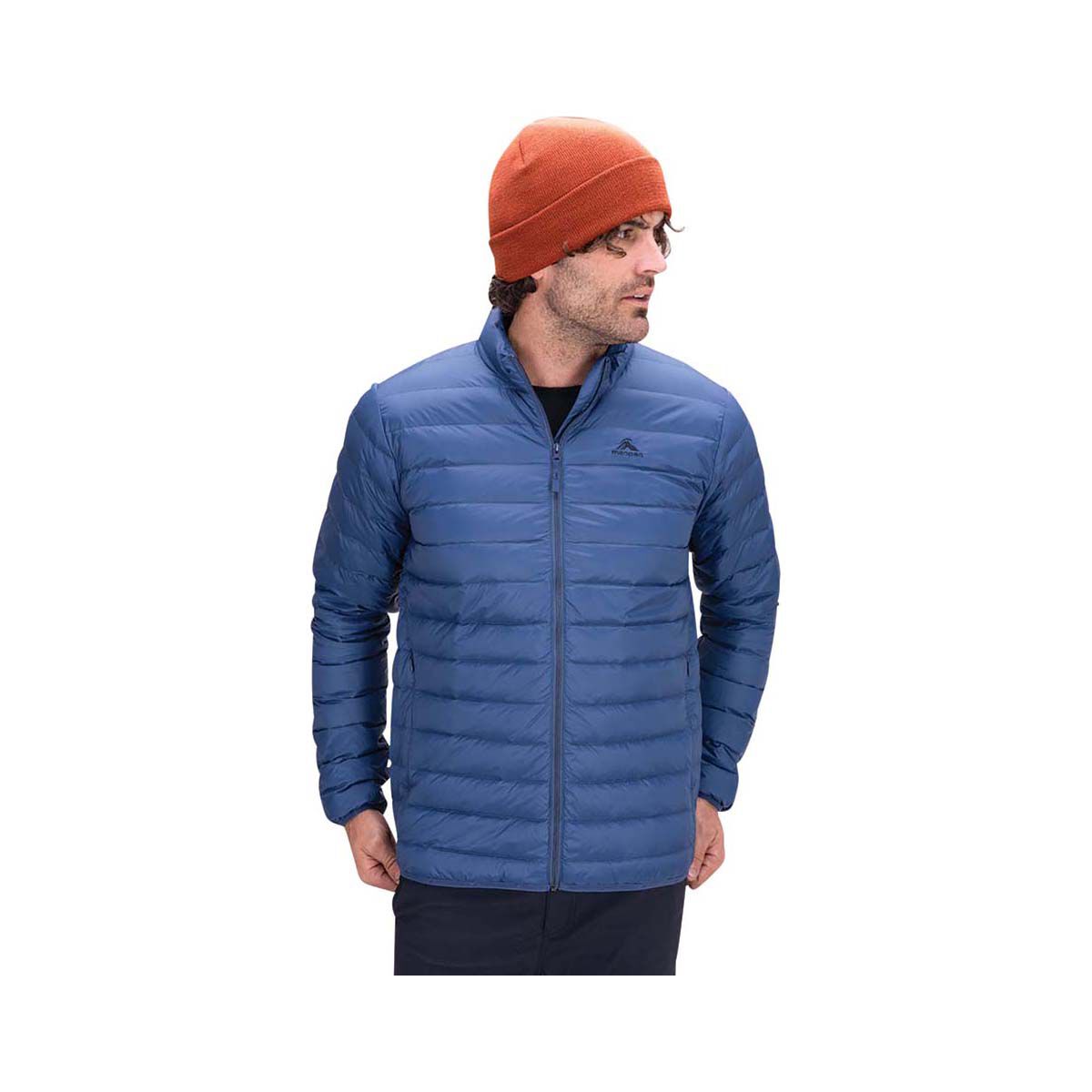 Macpac Uber Jackets | BCF Australia