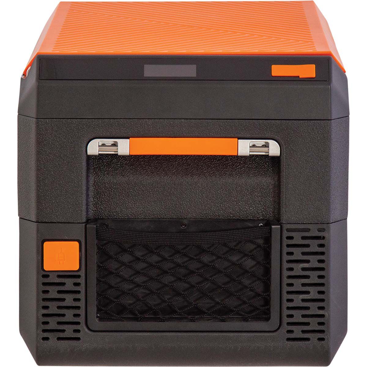 Camping Fridge Freezer & Car Fridge Online Australia | BCF