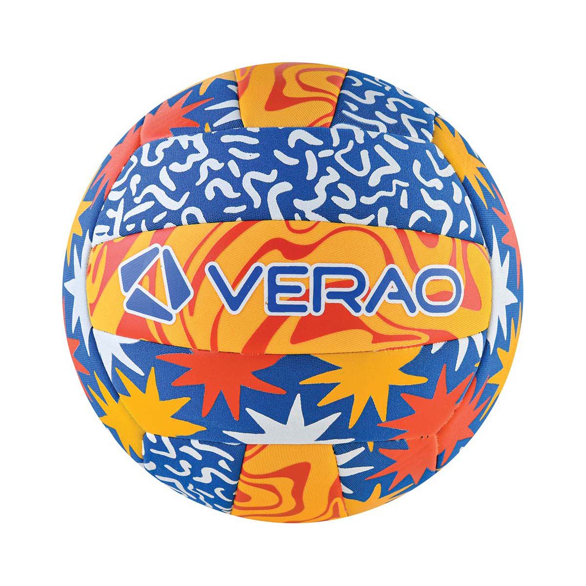 Verao | BCF Australia