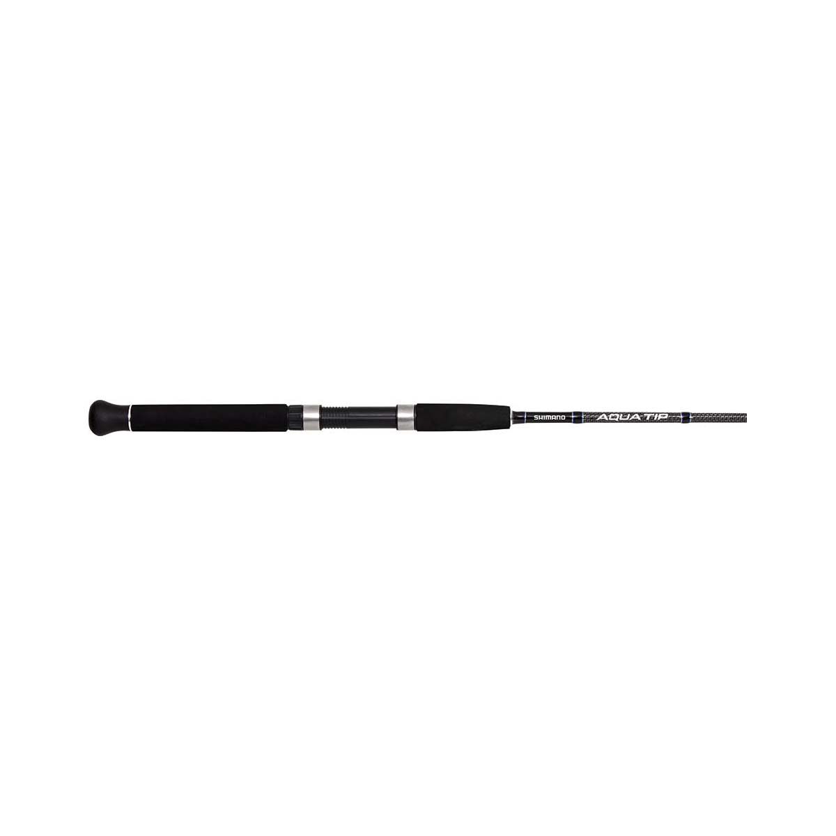 Shimano Aqua Tip Spinning Rod | BCF