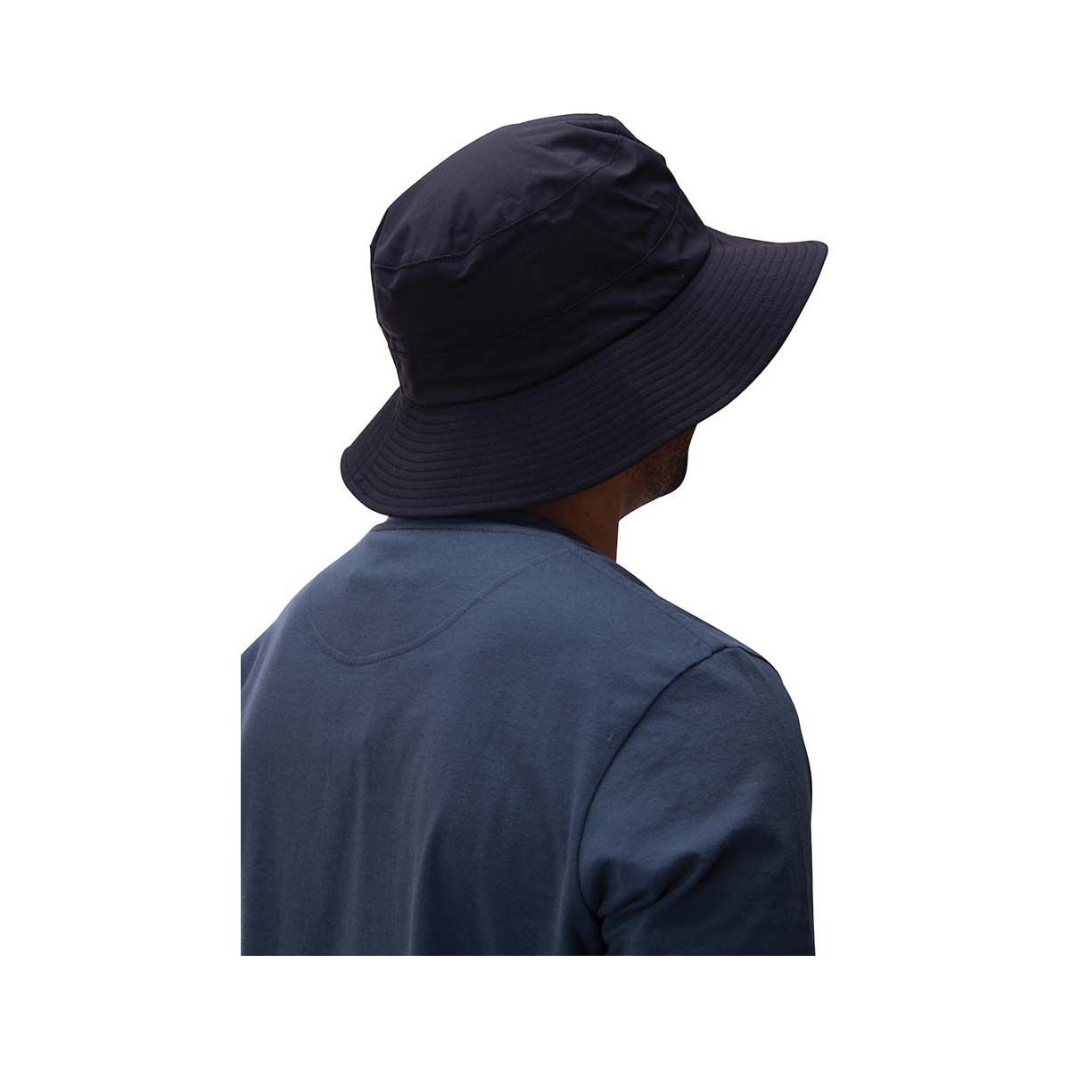 Macpac Unisex Waterproof Hat | BCF