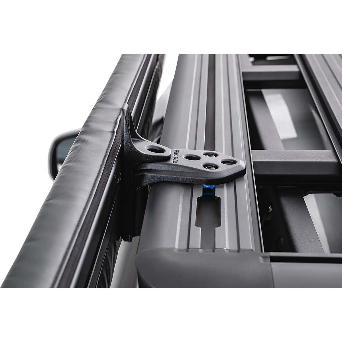 Rhino Rack STOW iT Awning Adaptor - 2 Pack | BCF