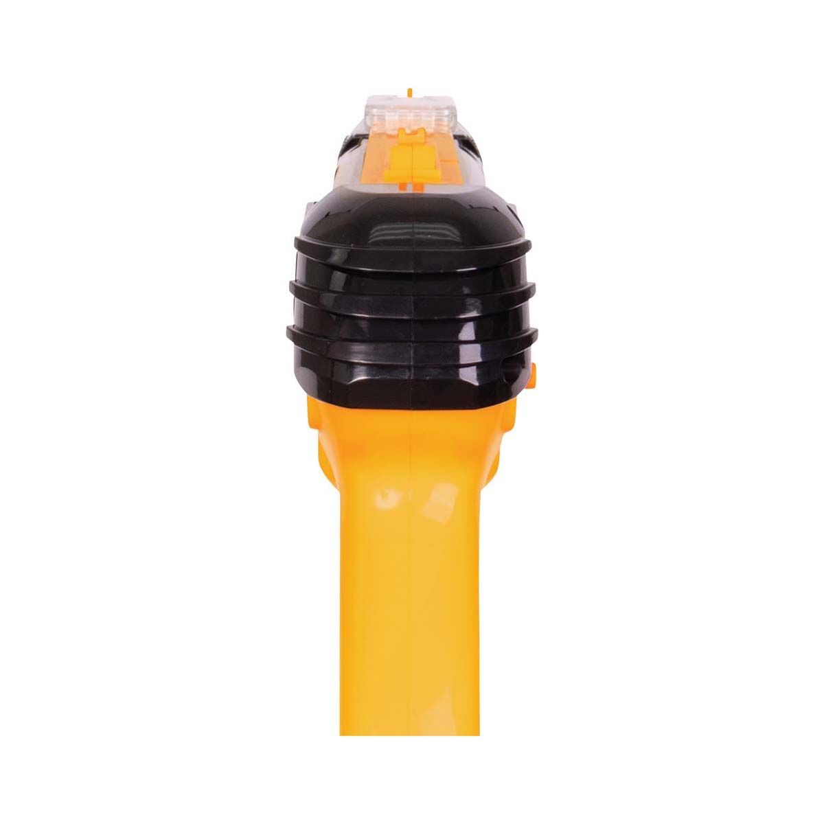 Bug-A-Salt Fly Blaster 3.0 Orange Crush | BCF