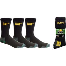 Mens Socks - BCF Australia