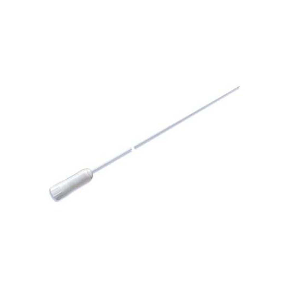 Navico VHF Antenna 1m | BCF