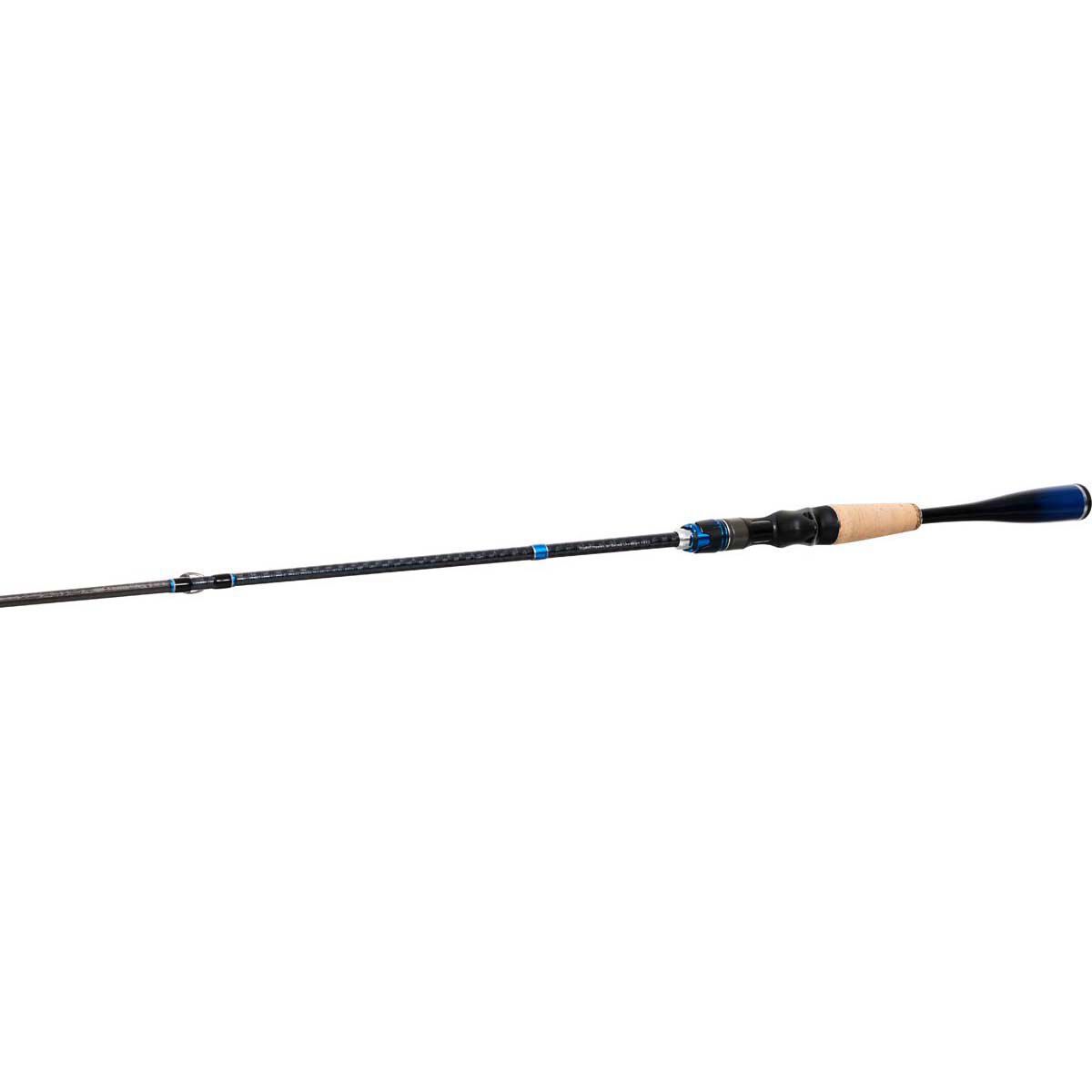 Shimano Rods | BCF Australia