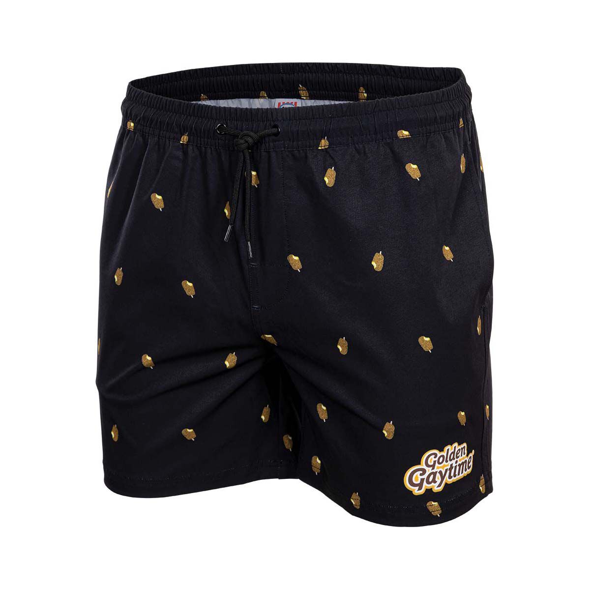 Streets | BCF Australia