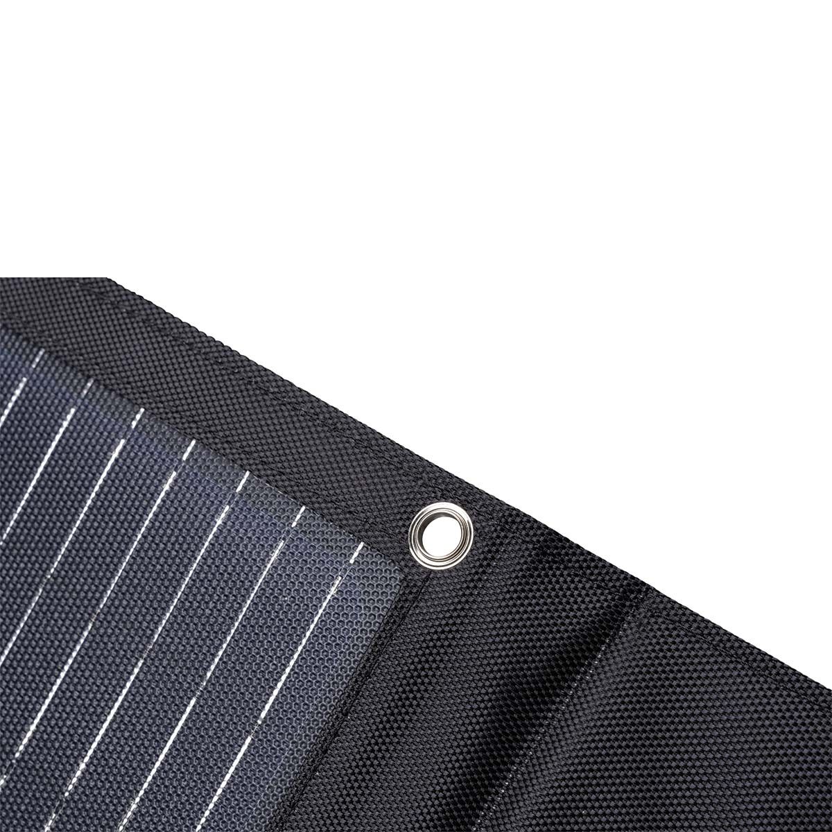 Hardkorr 200W Heavy Duty Solar Mat MKII | BCF
