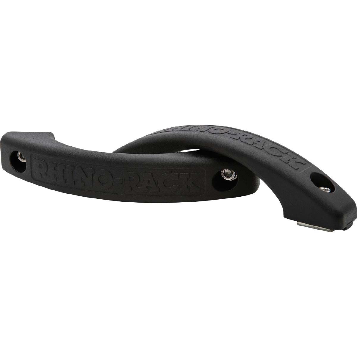 Rhino-Rack | BCF Australia