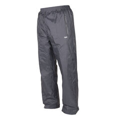 Mens Rain Jackets - Anoraks - Buy Online - BCF AU Online Store - BCF ...