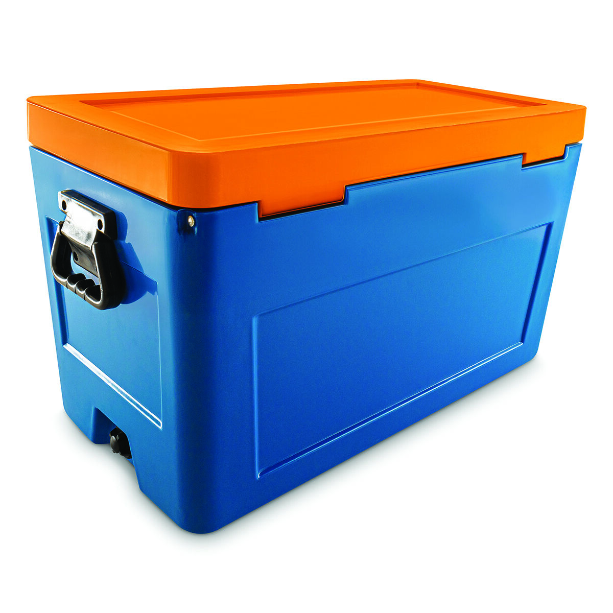 BCF 47L Poly Icebox | BCF