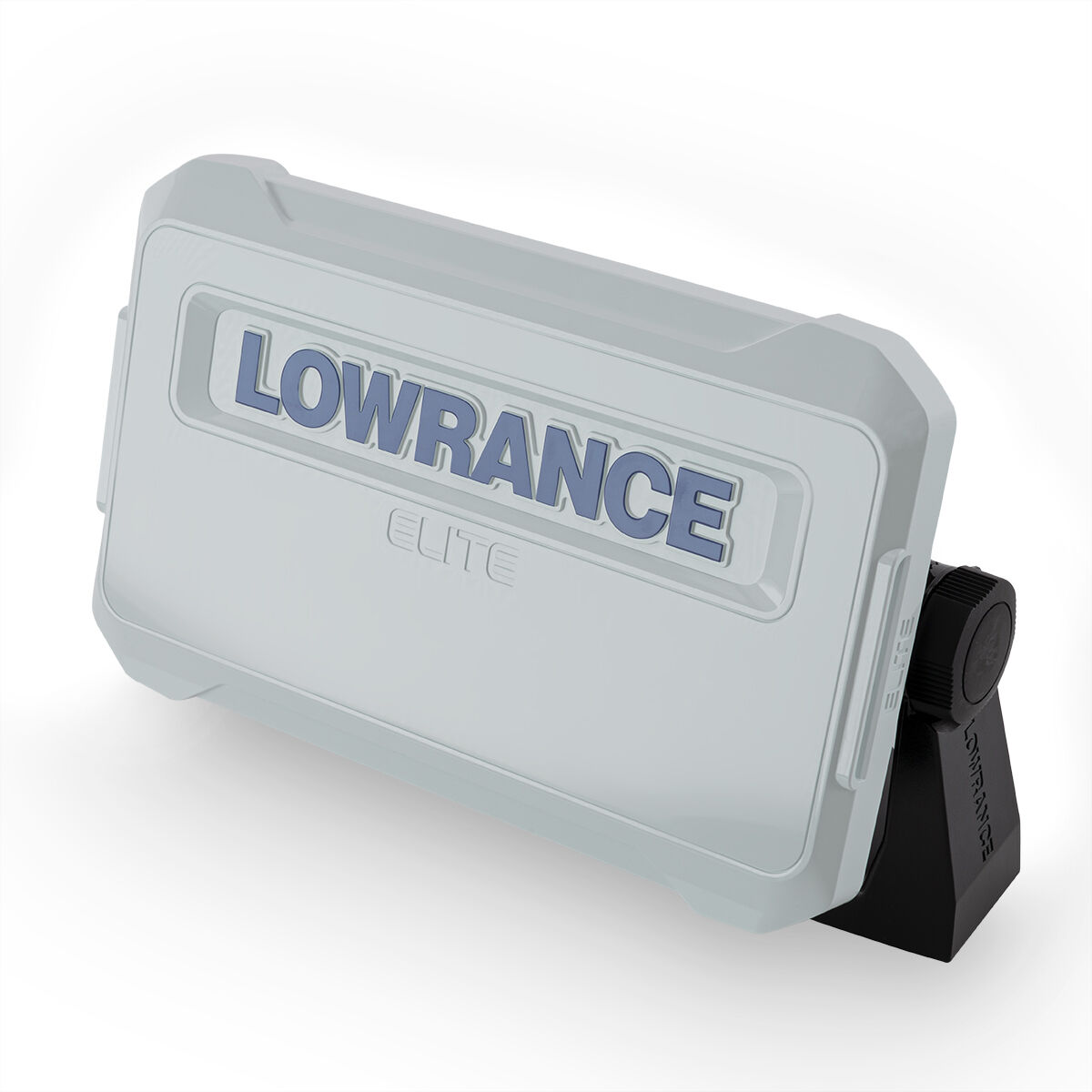 Lowrance Elite FS7” Combo Including Active Imaging 3-in-1 Transducer ...