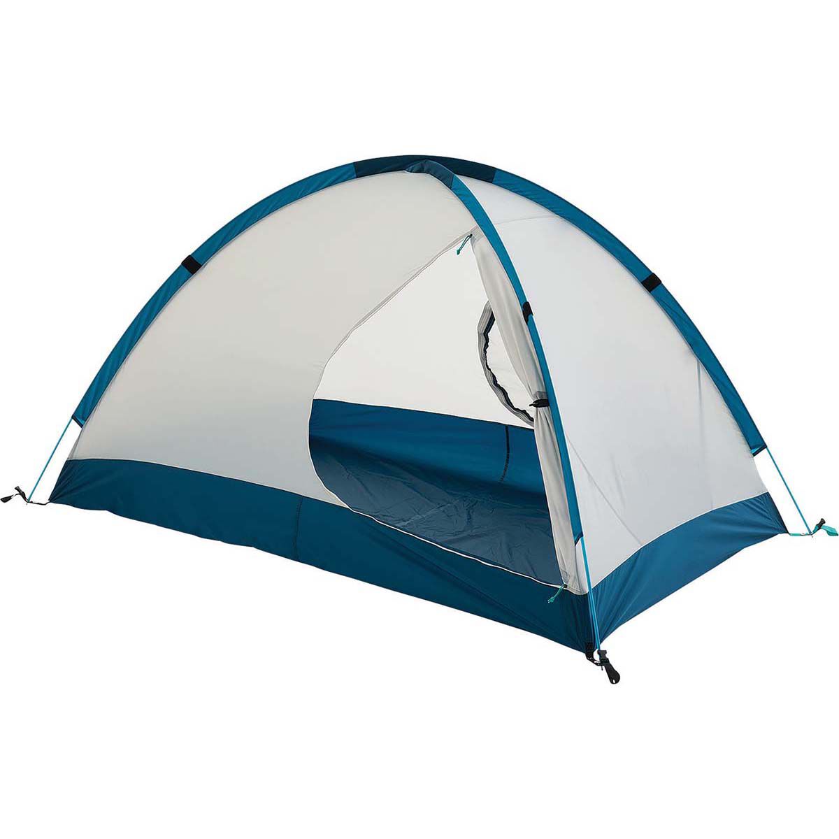 Macpac Apollo V2 Hiking Tent 2 Person | BCF