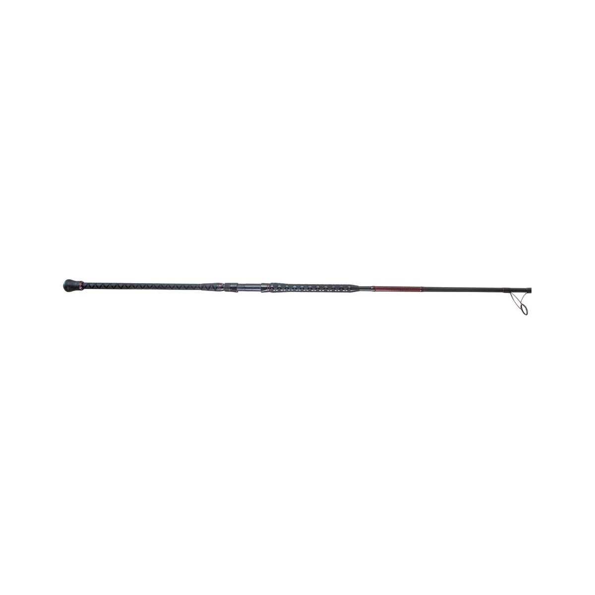 Penn Prevail II Surf Rod | BCF