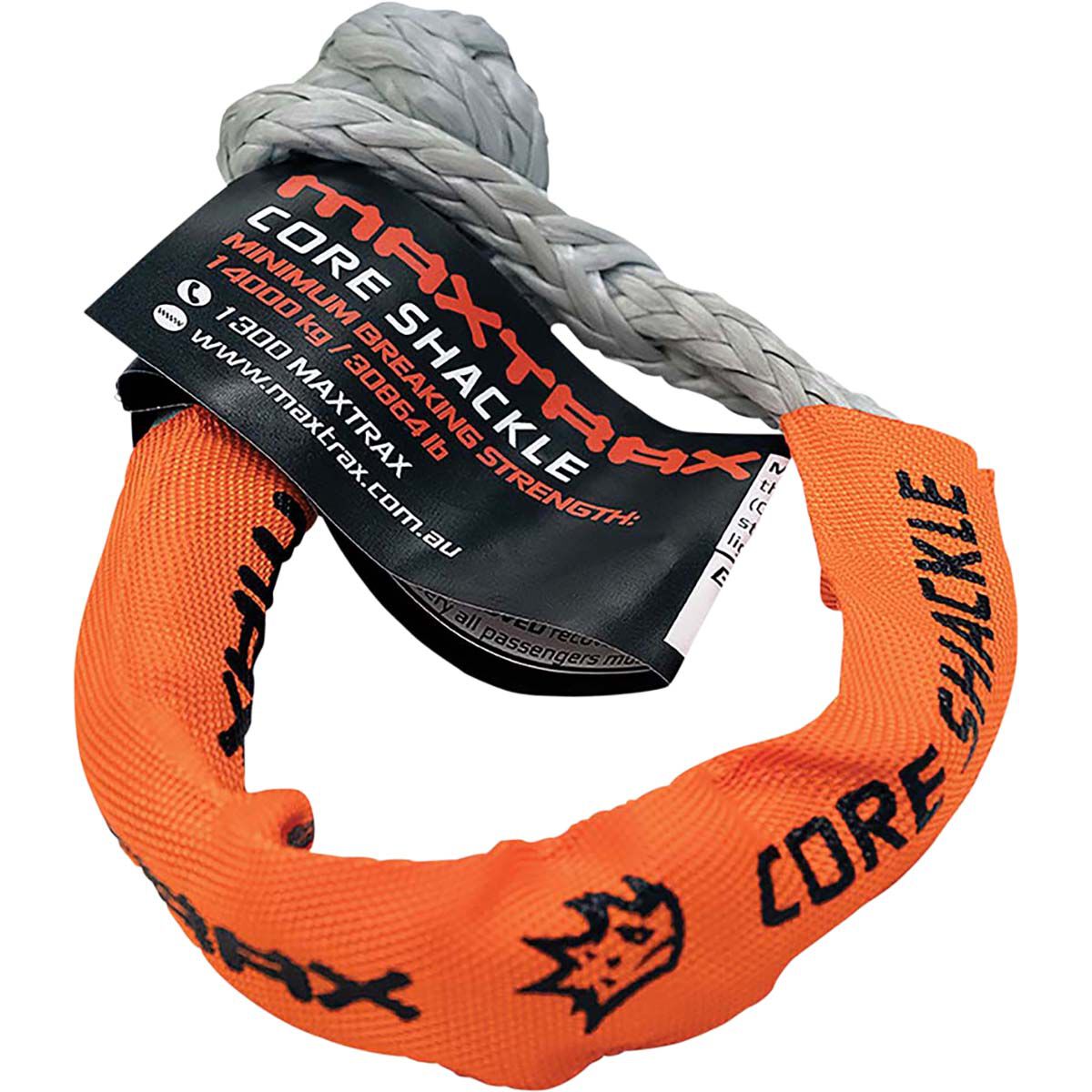 Maxtrax Beach Recovery Kit | BCF