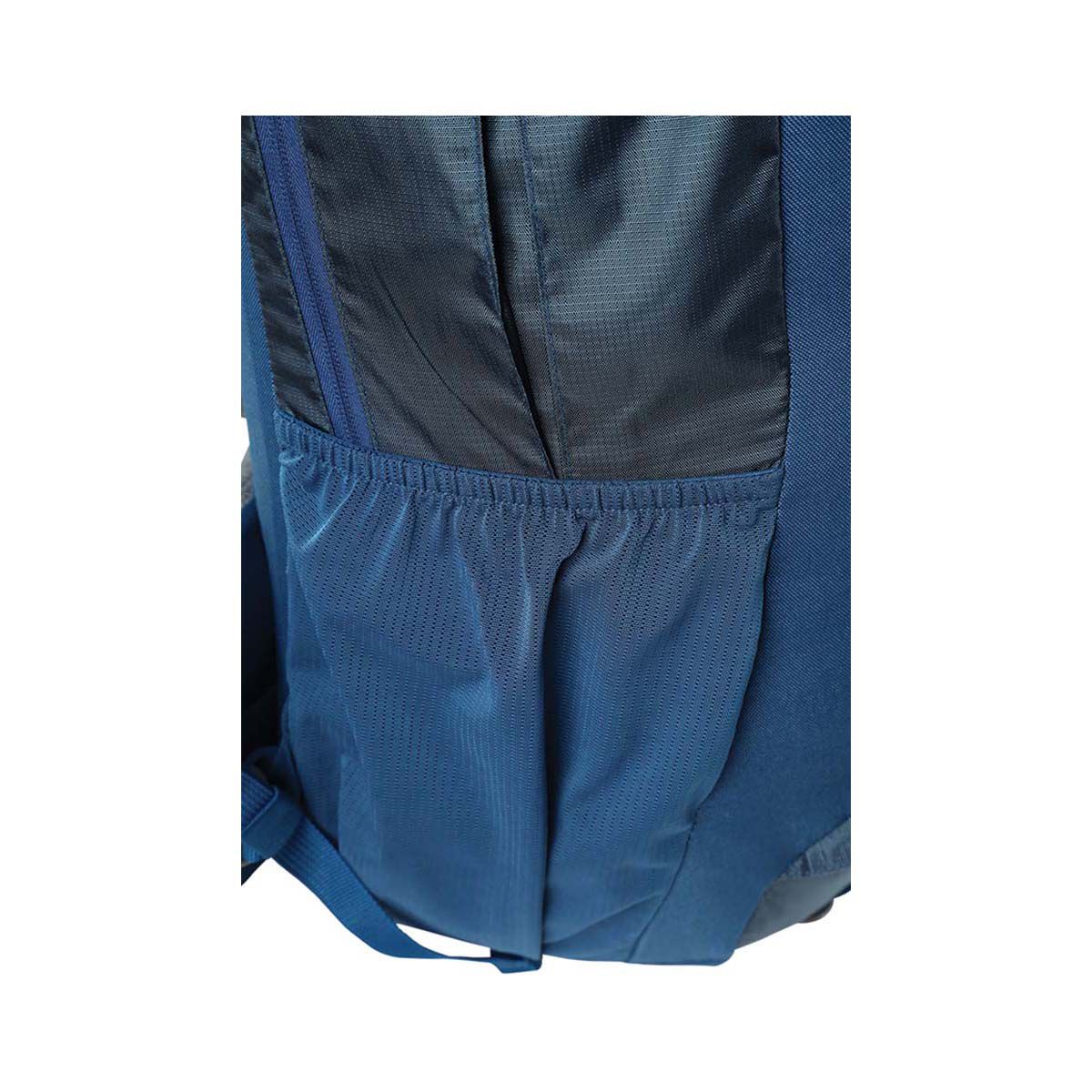 OUTRAK Ravine Trekking Pack 55L Navy | BCF