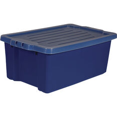 Plastic Storage - BCF Australia