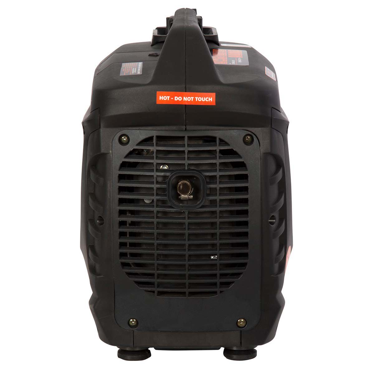 XTM 2000W Inverter Generator | BCF