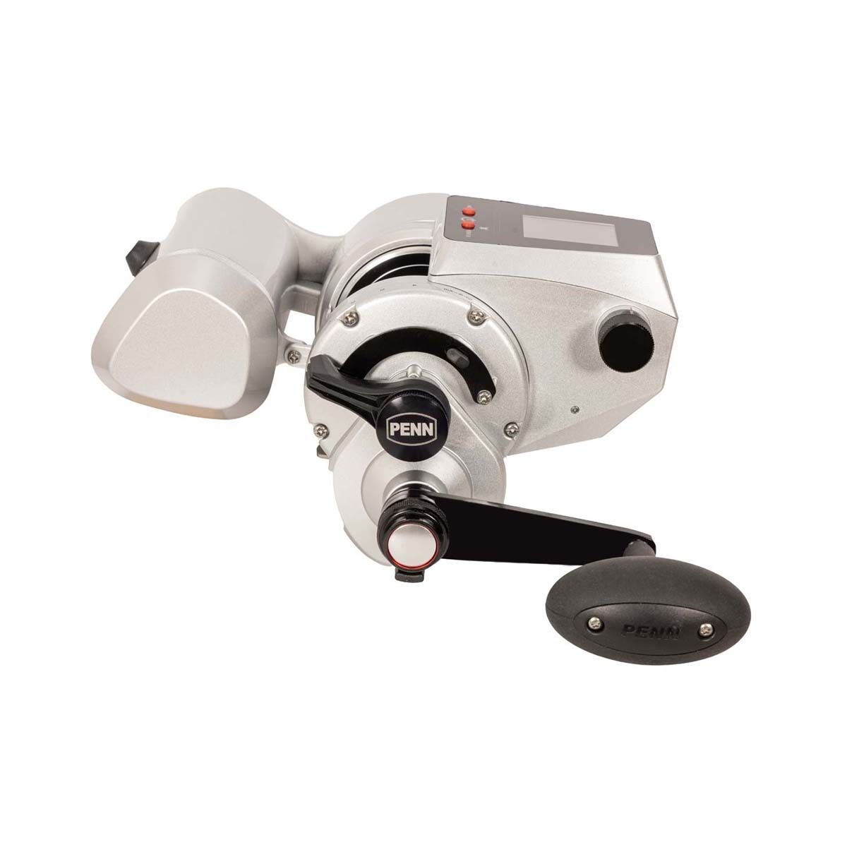 Penn Fathom 30 Electric Reel | BCF
