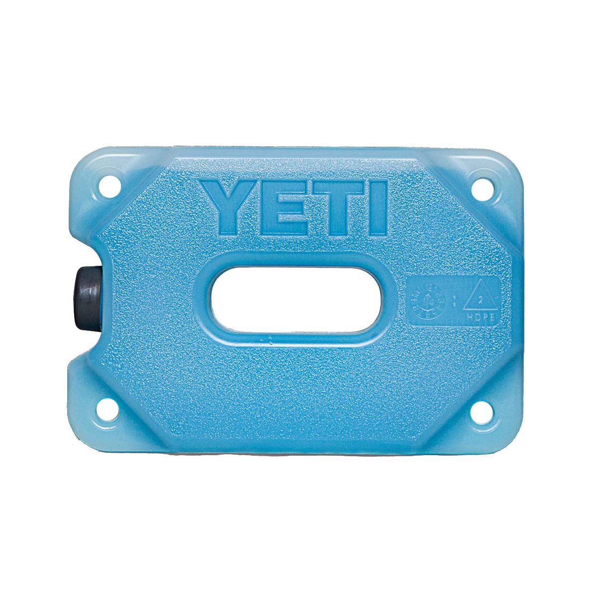 YETI® Ice 2lb | BCF