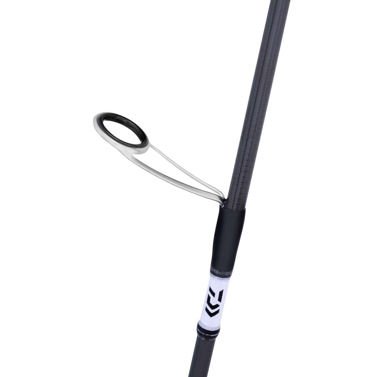 Daiwa 23 Infeet S Spinning Rod 722ULR | BCF