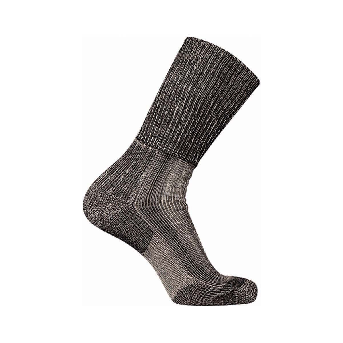 Macpac Winter Hiking Socks | BCF