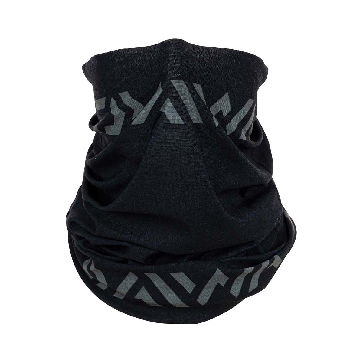 Daiwa Unisex Logo Multiscarf | BCF